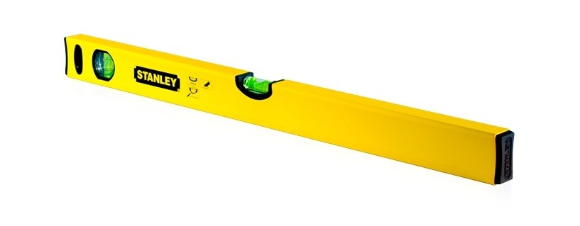 Gulščiukas Stanley Classic STHT1-43105, 1000 mm - DRILLAR